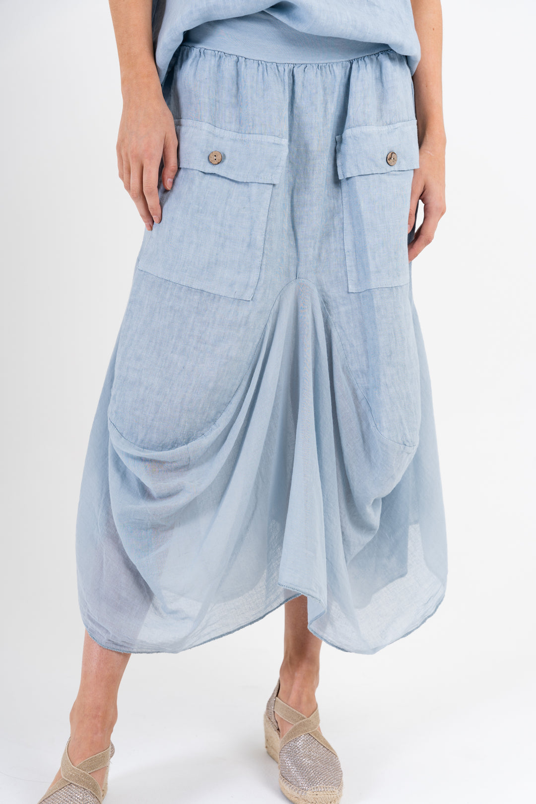 Fashion and Home – Paris Paris