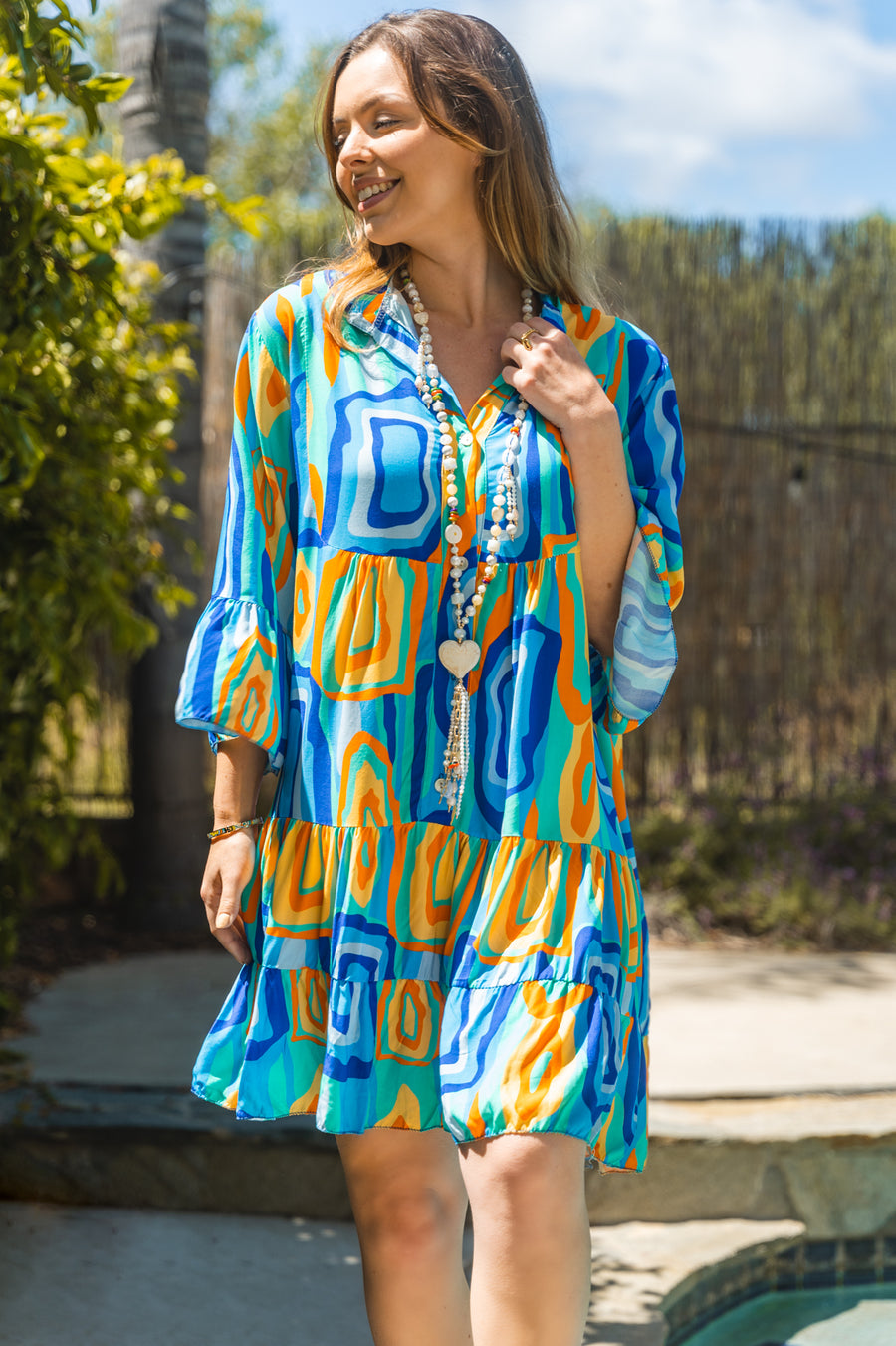 Fashion and Home – Paris Paris